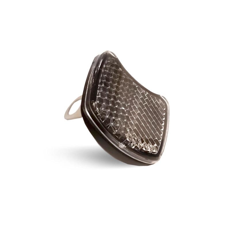 Busch & Muller - Replacement Reflector | Perennial Cycle
