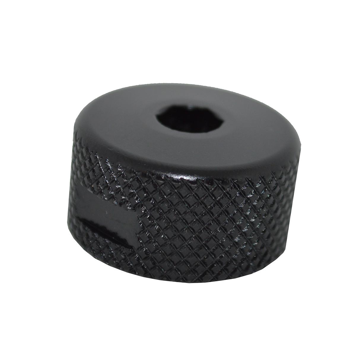 Catrike Derailleur Hanger Nut Perennial Cycle