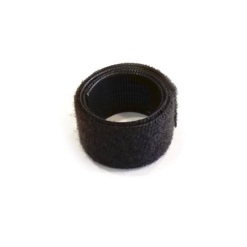 Chain Tube Velcro Loop | Perennial Cycle
