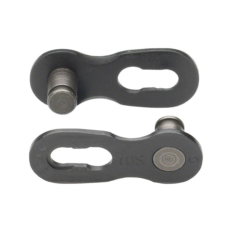 SRAM PowerLock Link, 10 Speed | Perennial Cycle