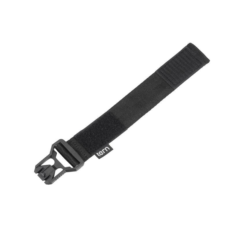 Tern Pannier Strap Extension, Individual | Perennial Cycle