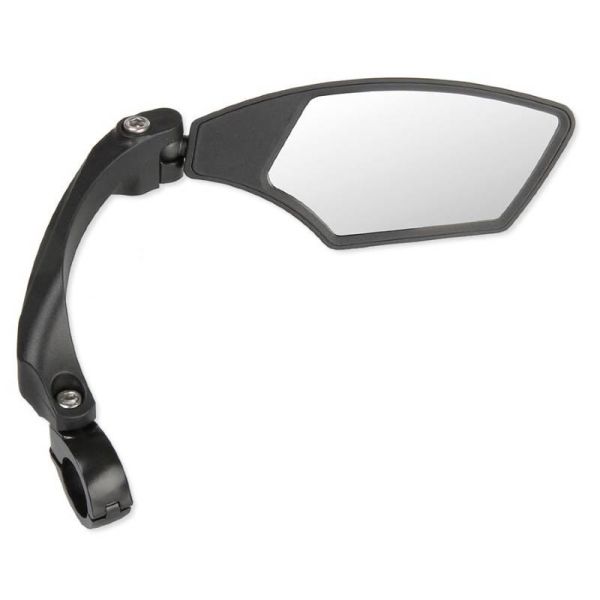 Mirrors | Perennial Cycle | Perennial Cycle