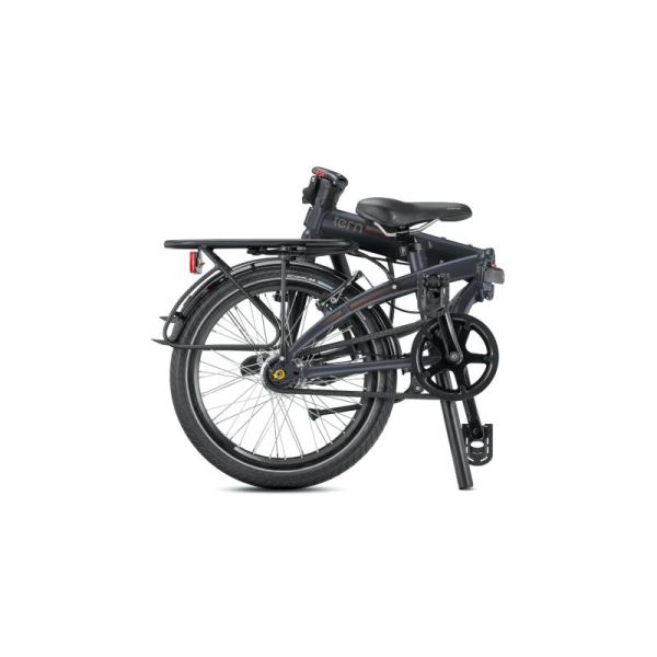 Folding Bikes - Bikes & Trikes | Perennial Cycle | Perennial Cycle