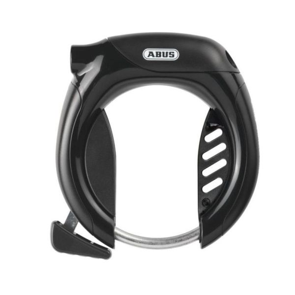 ABUS PRO TECTIC 4960 Frame Lock | Perennial Cycle