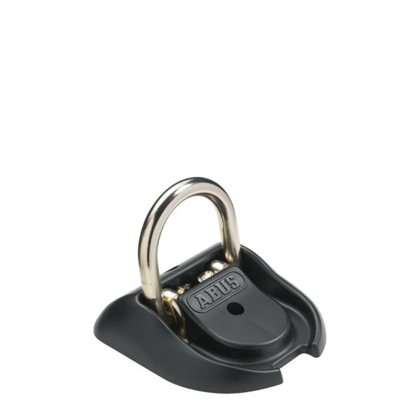 Abus Granit WBA 100 Ground & Wall Bike Anchor | Perennial Cycle