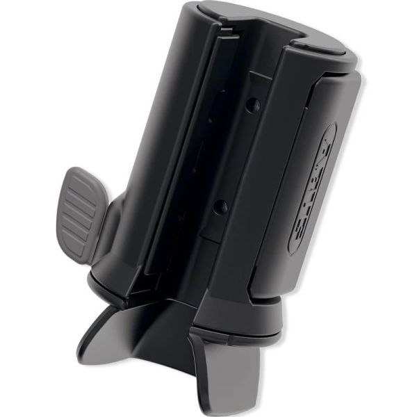 Abus SH B U-Lock Bracket for U-locks 640, 540, 470, 460 | Perennial Cycle