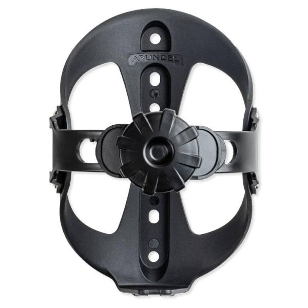 Arundel Looney Bin SL [adjustable bottle cage] | Perennial Cycle