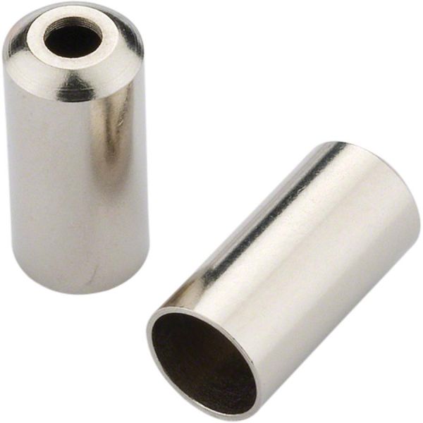 Ferrule for 5mm Housing (each) | Perennial Cycle