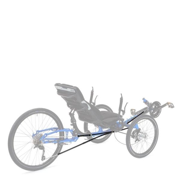 Ice Adventure Chain Tubes [20, 20RS, 26 rigid] | Perennial Cycle