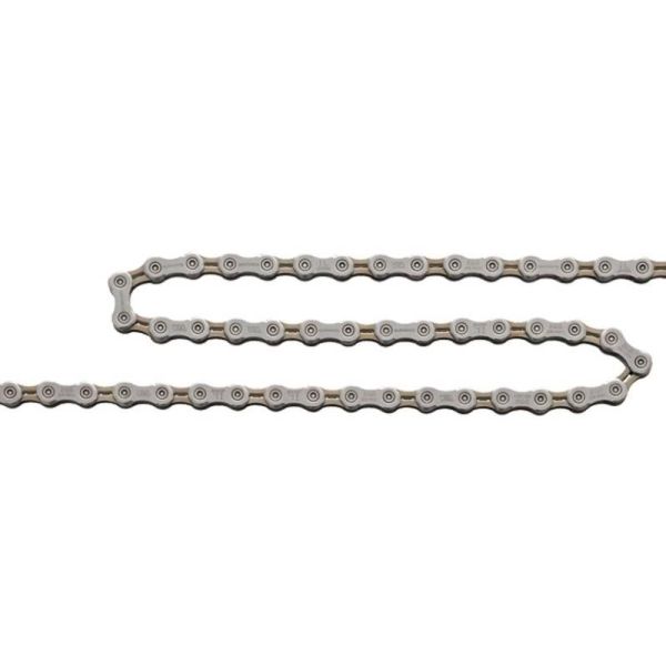 Shimano Tiagra 4601 10-Speed Chain | Perennial Cycle