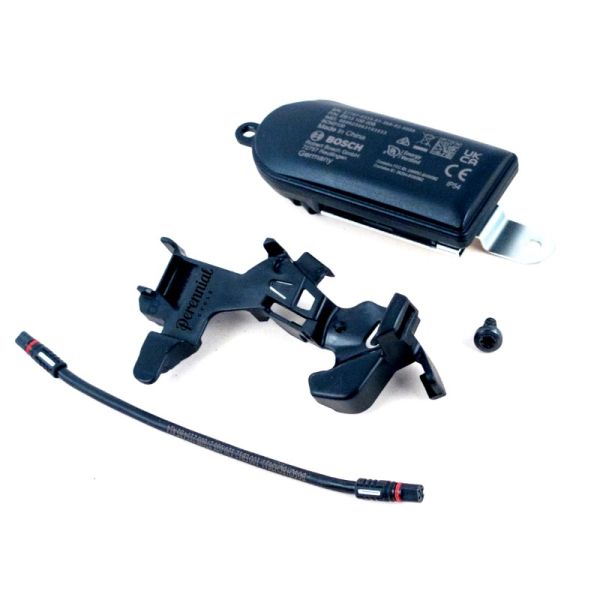 Bosch S3 Connect Module Kit [smart system] | Perennial Cycle