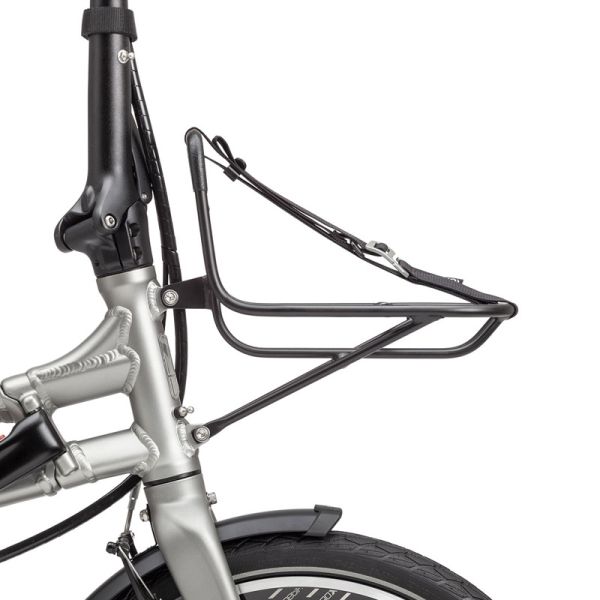 Tern Pack Rack [CMT] | Perennial Cycle