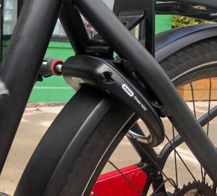 Bikes & Accessories | Components | Bike Servicing | Perennial Cycle
