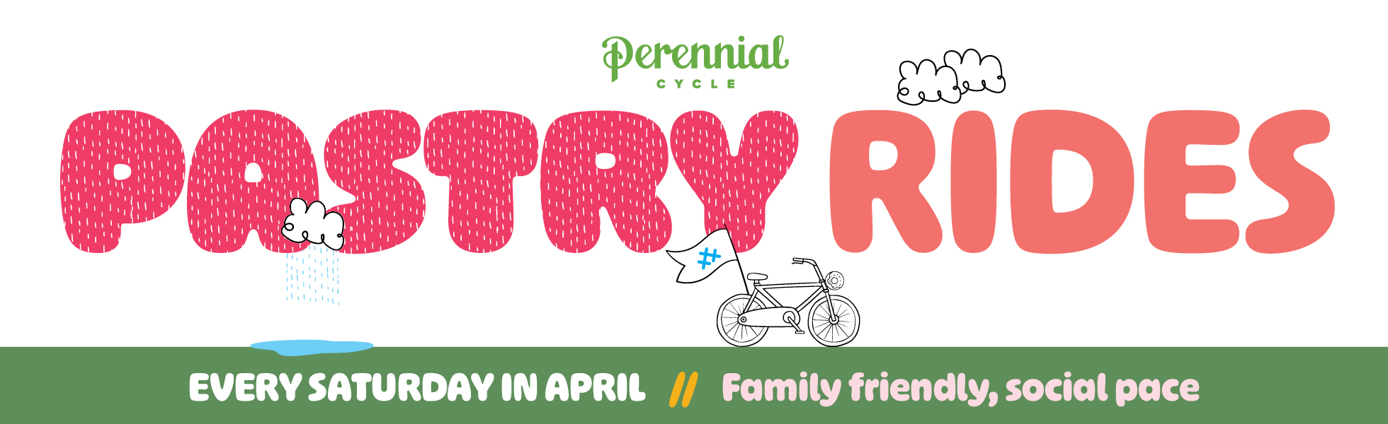 Bikes & Accessories | Components | Bike Servicing | Perennial Cycle