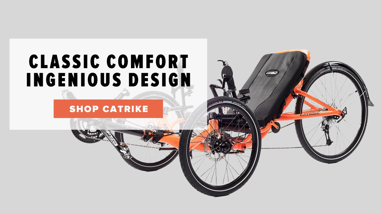 Perennial Cycle Home page | Perennial Cycle