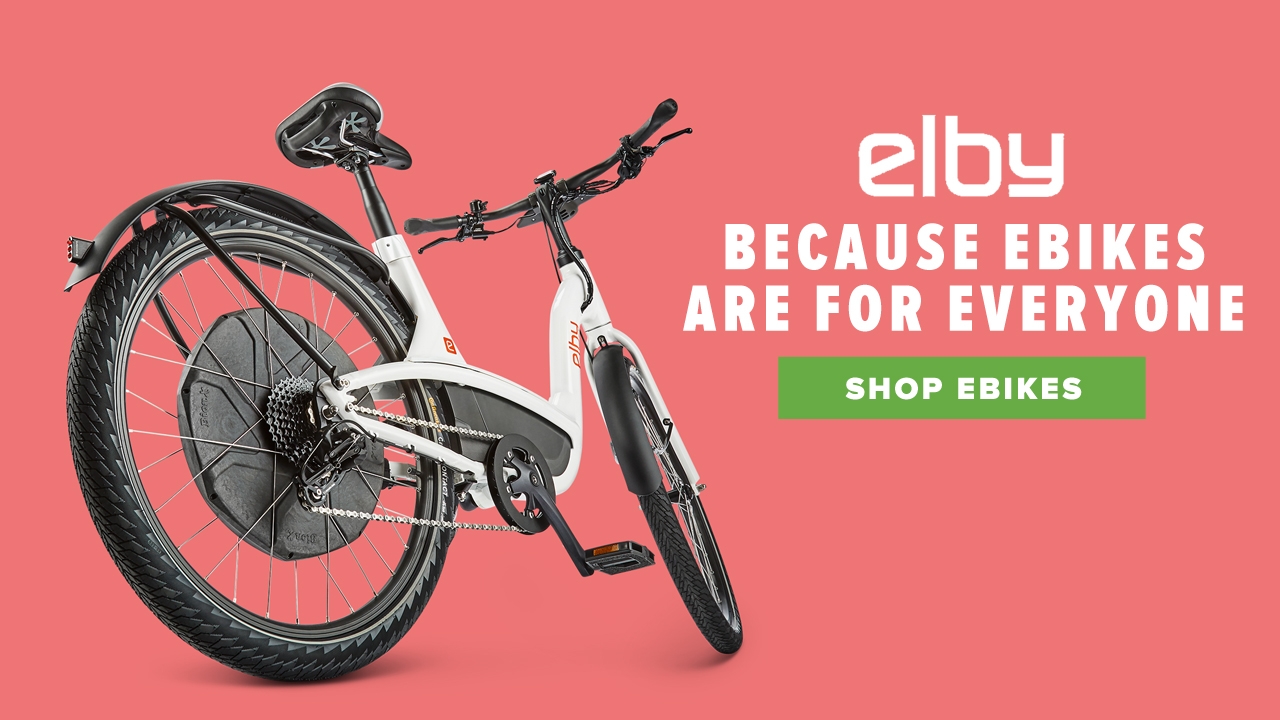Perennial Cycle Home page | Perennial Cycle