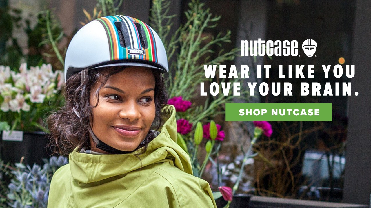 Perennial Cycle Home page | Perennial Cycle